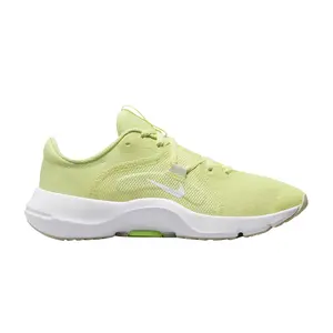 Nike In-season Tr 13 'luminous' Sneakers
