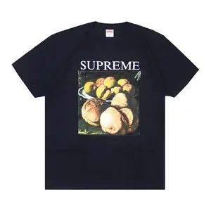 Supreme Still Life Tee