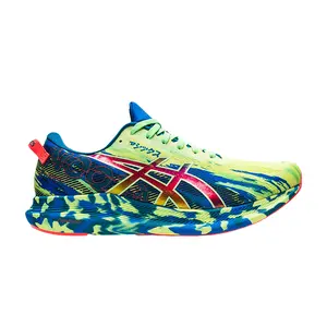 Asics Noosa Tri 13 - Yellow