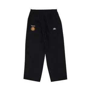 Supreme X Umbro Cotton Ripstop Track Pant