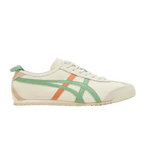 Onitsuka Tiger Mexico 66 - Cream