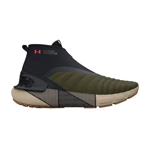 Under Armour Hovr Phantom Se Warm