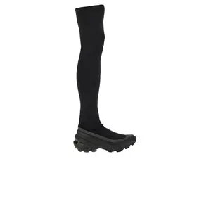 SALOMON Mm6 Maison Margiela X Crosswader Boots