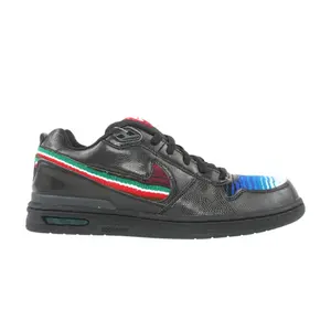 Nike Paul Rodriguez Zoom Air Elite Sneakers