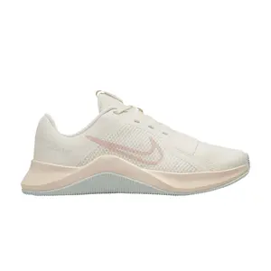 Nike Mc Trainer 2 Sneakers - Cream