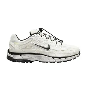 Nike P-6000 Athletic Sneakers