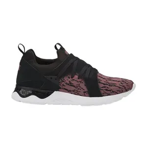 Asics ASICS Gel-Lyte V Sanze Sneakers Pink