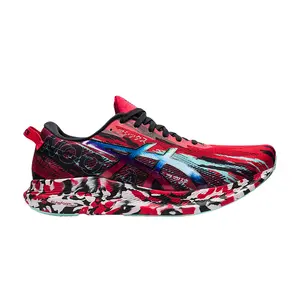 Asics Noosa Tri 13