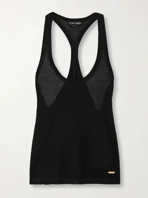 Tom Ford Camisole Camis Tanks For Women