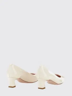ROGER VIVIER Pumps - Pink