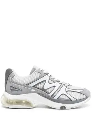 Michael Kors Chunky Sneakers For Men