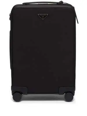 Prada Travel Bags