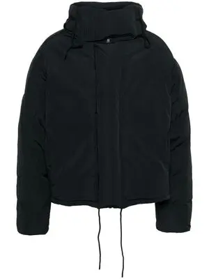 ENTIRE STUDIOS Soa Puffer Padded Jacket