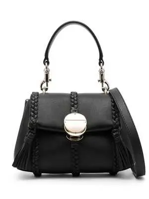 Women's Chloe Penelope Bags