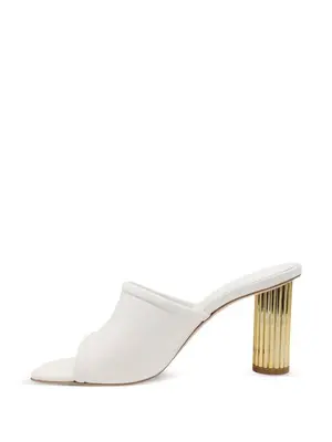 Simkhai 80mm Winston Sandals