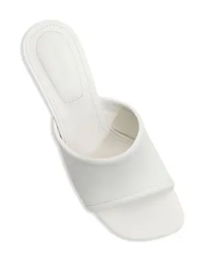 Simkhai 80mm Winston Sandals