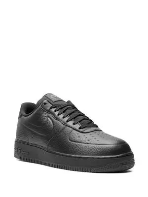 Nike Air Force 1 Low Waterproof Sneakers