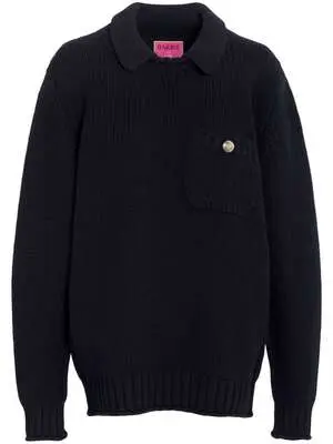 Barrie Polo Sweaters For Women
