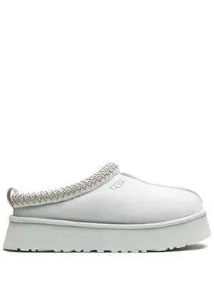 Ugg Perforated Mules Clogs For Women