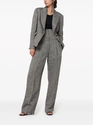 Brunello Cucinelli Fine-ribbed Tank Top