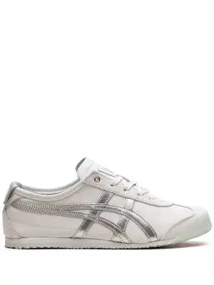 Onitsuka Tiger Mexico 66 Sneakers - White