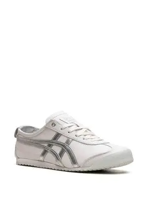 Onitsuka Tiger Mexico 66 Sneakers - White