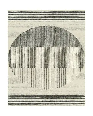 Livabliss Granada Gnd-2334 Area Rug, 2' X 3 - Beige