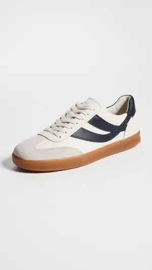 Vince Oasis-m Sneakers