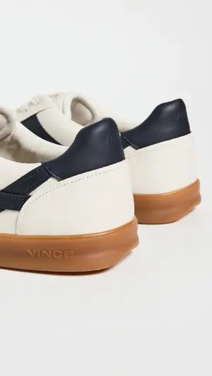 Vince Oasis-m Sneakers