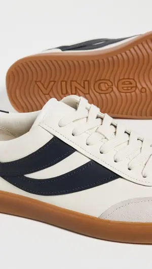 Vince Oasis-m Sneakers
