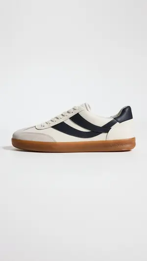 Vince Oasis-m Sneakers