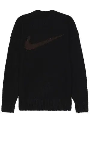 Nike Nsw Knit Sweater