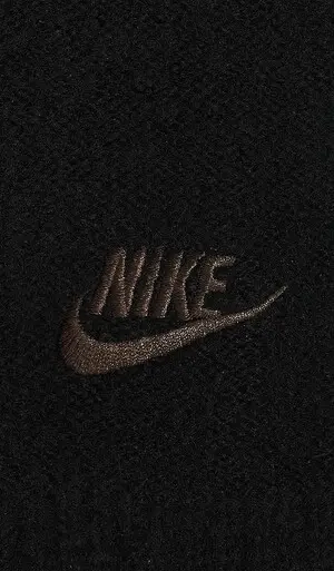 Nike Nsw Knit Sweater