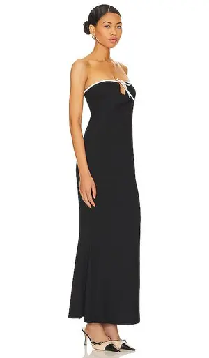 Lioness Illuminating Maxi Dress