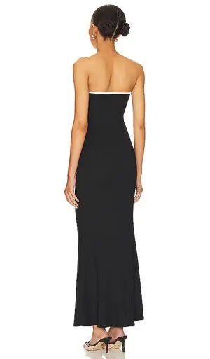 Lioness Illuminating Maxi Dress