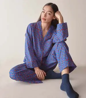 DÔEN Mari Pajama