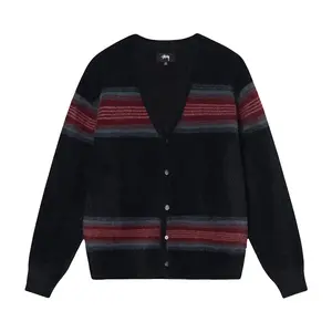 Stussy Cardigans For Men