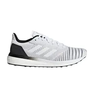 Adidas Solar Drive Running Sneakers