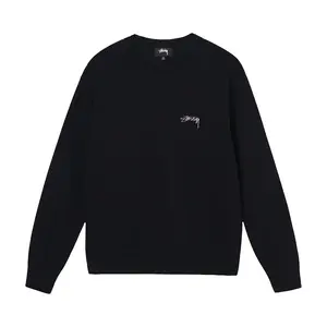 Stussy Casual Sweaters For Men