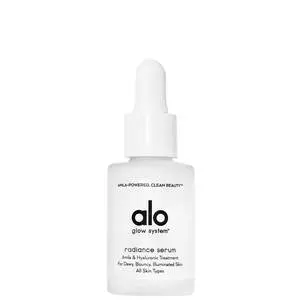 Alo Yoga Radiance Serum 0.9 Oz