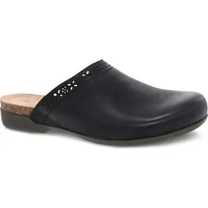 Dansko Robbie Mule