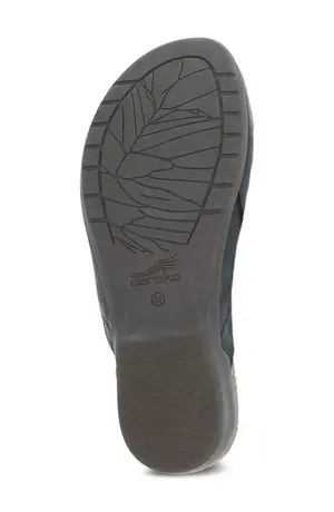 Dansko Robbie Mule