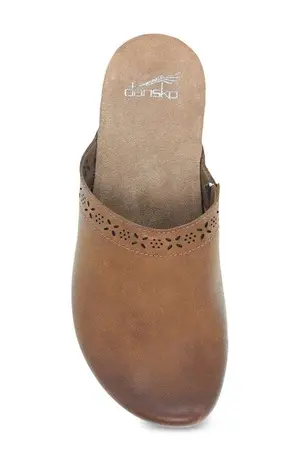 Dansko Robbie Mule