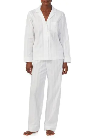 Ralph Lauren Set Sleepwear For Women