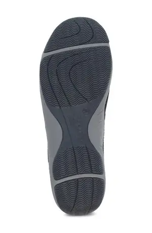 Dansko Harlyn Sneaker - Black