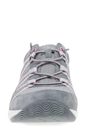 Dansko Harlyn Sneaker - Grey