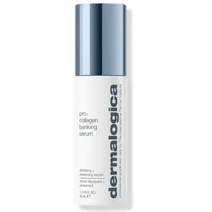 DERMALOGICA Pro-collagen Banking Serum - One-color