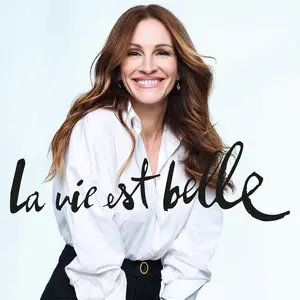 LANCOME La Vie Est Belle Duo - One-color