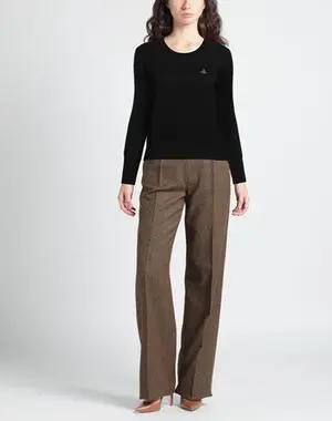VIVIENNE WESTWOOD Cotton Sweater