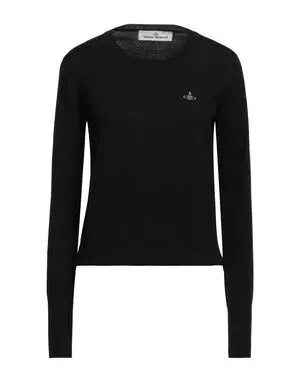 VIVIENNE WESTWOOD Cotton Sweater